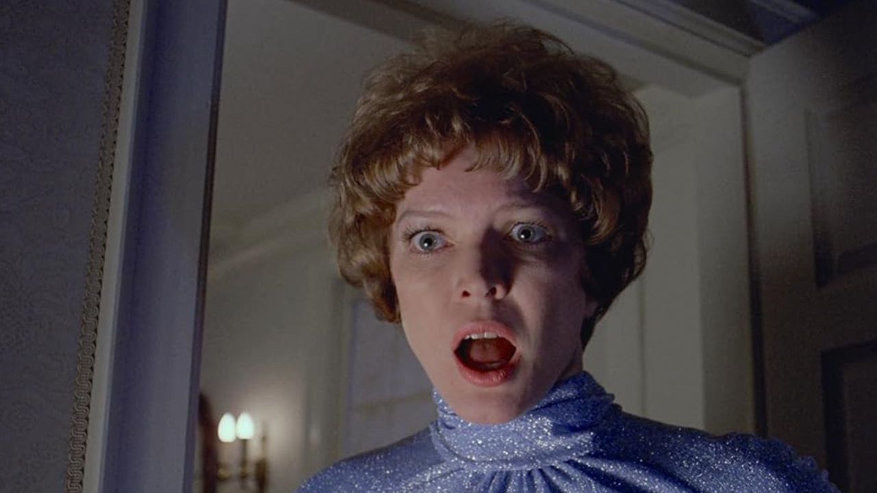 Martin Scorsese tem opinião polêmica sobre o maior filme de terror do ...