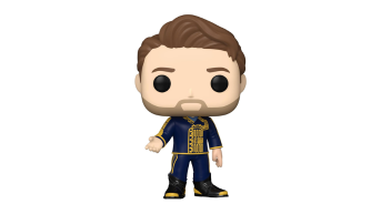 Os melhores Funkos de Wicked para você ter em casa agora mesmo ...