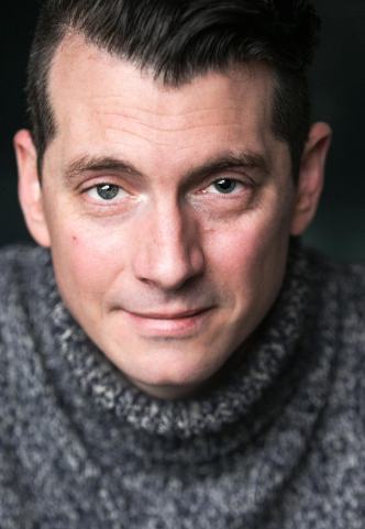 Cassidy Little - AdoroCinema