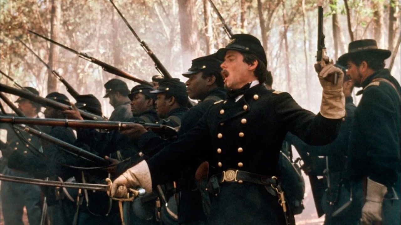 Este filme é uma obra-prima, mas o diretor ficou revoltado com o ...