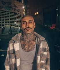 Matuse : A biografia - AdoroCinema