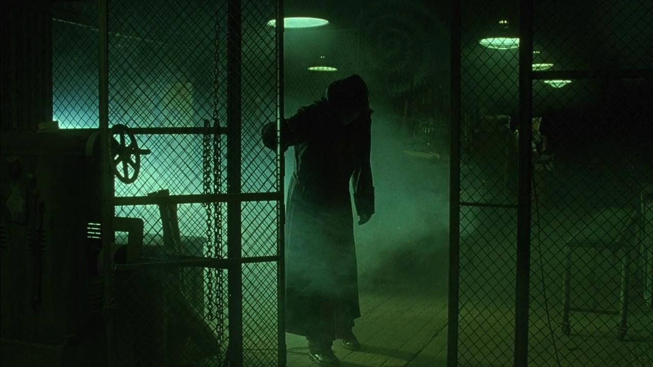 "Assustador e psicologicamente traumatizante": Após 22 anos, esta ...