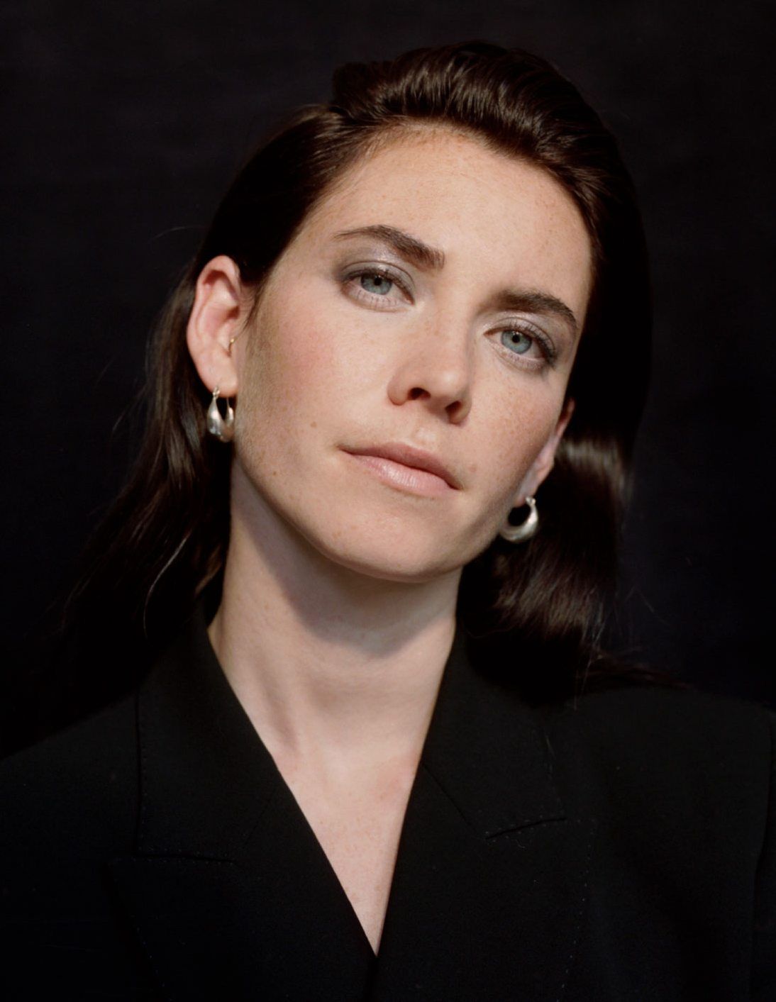 Tamsin Topolski : A biografia - AdoroCinema