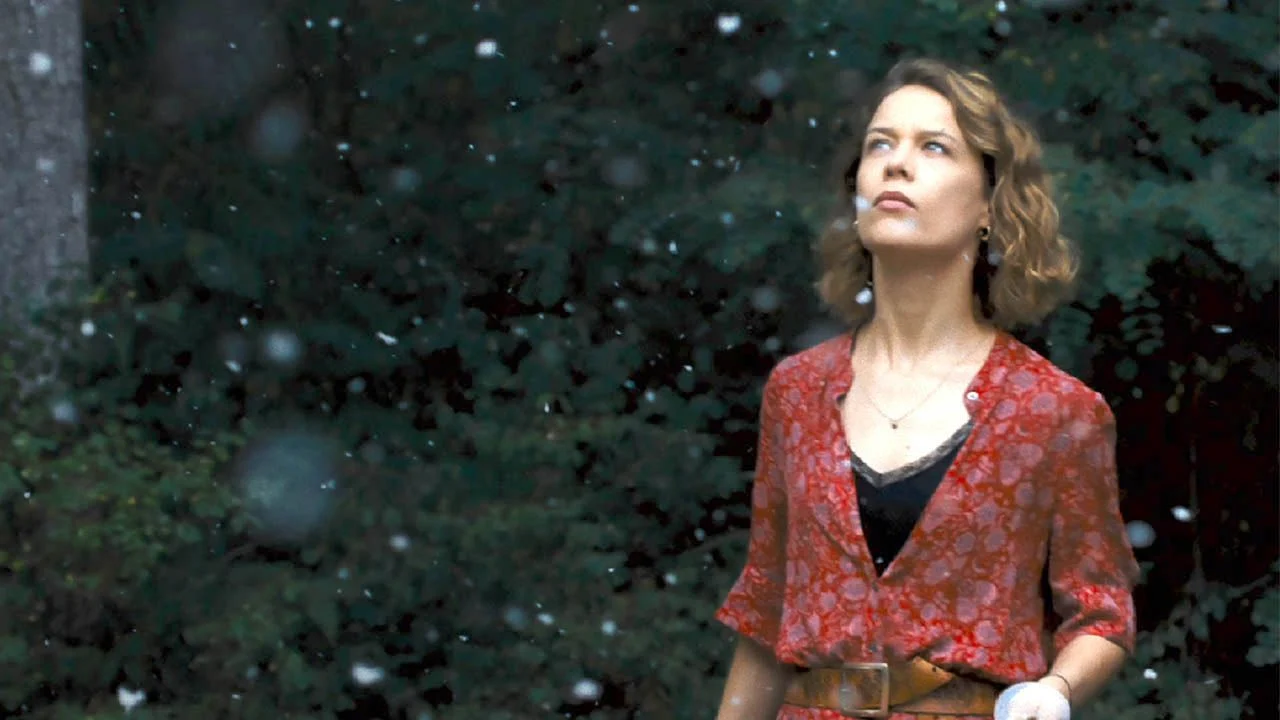 “Fui ao cinema três vezes para assistir a esta obra-prima!”: Um dos ...