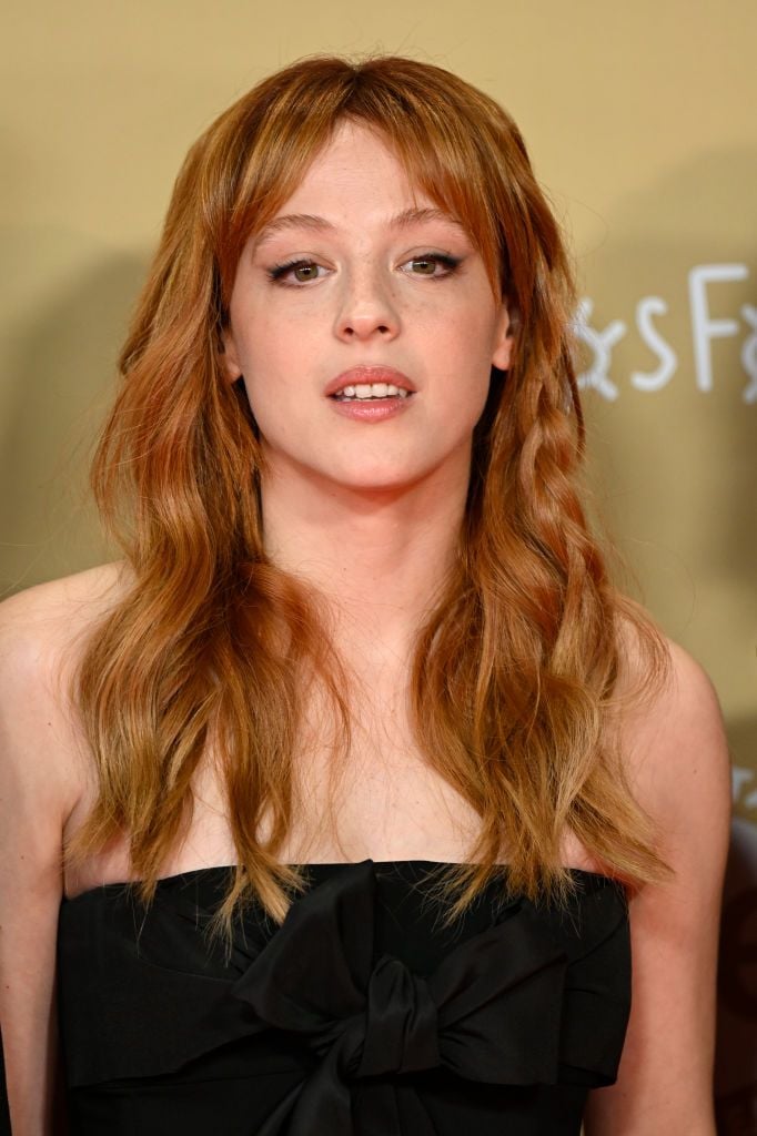 Catalina Sopelana : A biografia - AdoroCinema