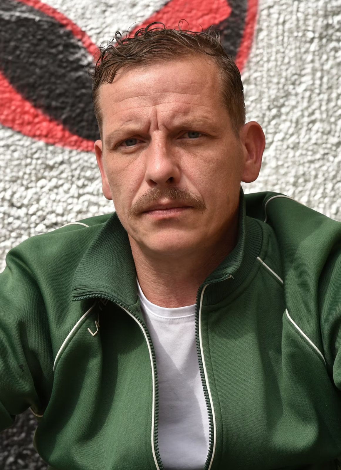 Gerdy Zint : A biografia - AdoroCinema