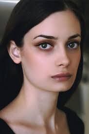 Haley Hudson : A biografia - AdoroCinema