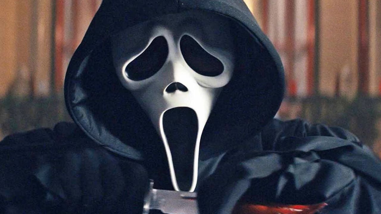 Pânico 7: Tudo o que sabemos sobre o novo filme da saga que traz de ...