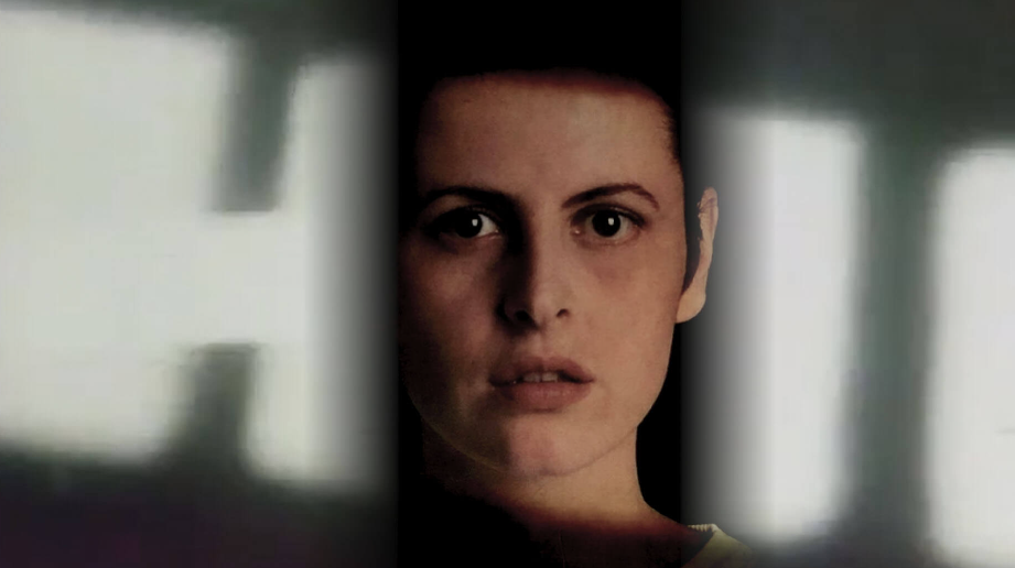 Foto do filme Fernanda Young - Foge-me ao Controle - Foto 3 de 3 ...