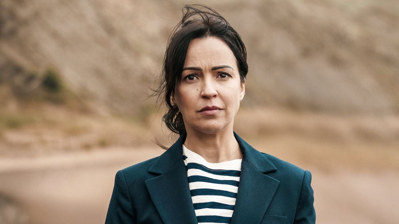 Ángela é baseada em história real? O que está por trás da nova série ...