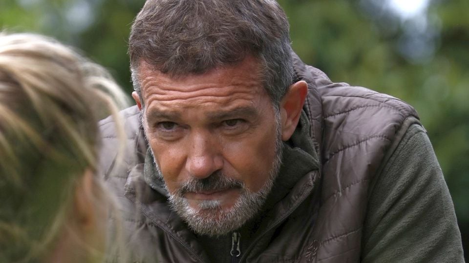 Trailer do filme Cult Killer - Cult Killer Trailer Oficial - AdoroCinema