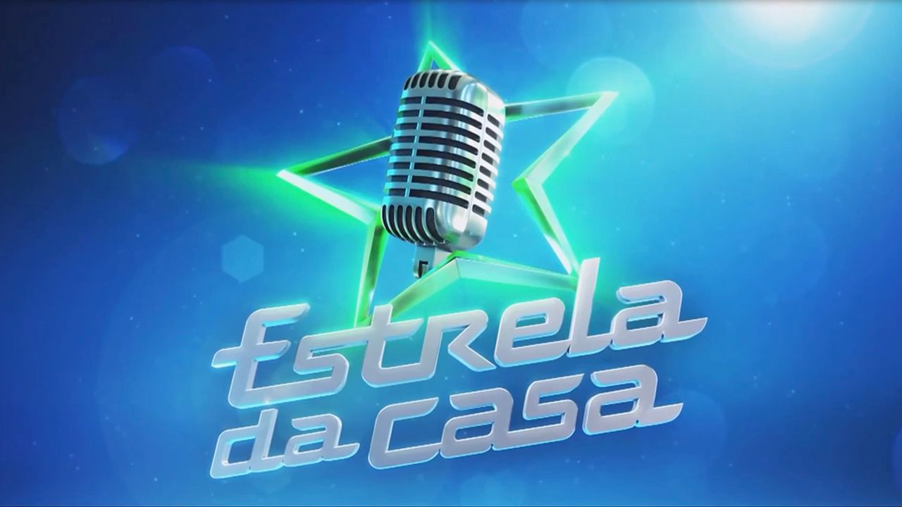 Estrela da Casa: Quando estreia, quem apresenta e tudo sobre o novo reality musical da TV Globo ...