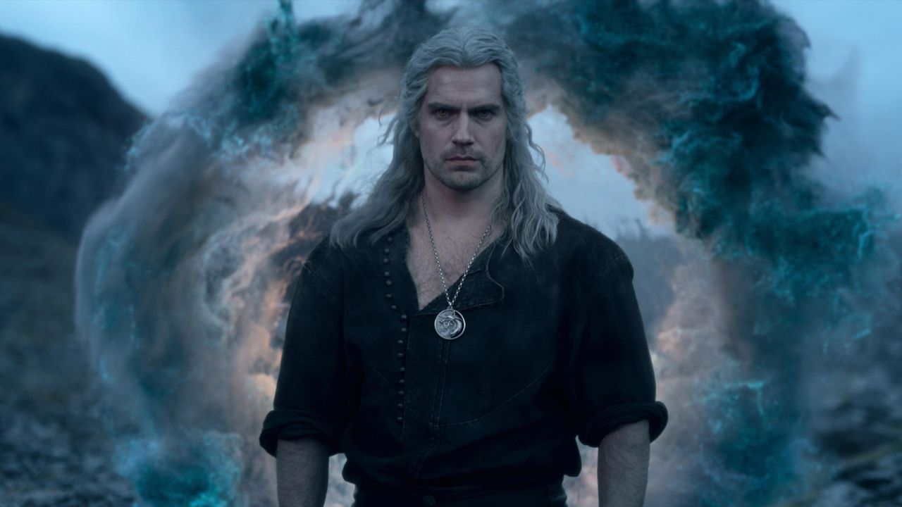 The Witcher finalmente ganha novidades: 3 novos atores se unem a astro ...