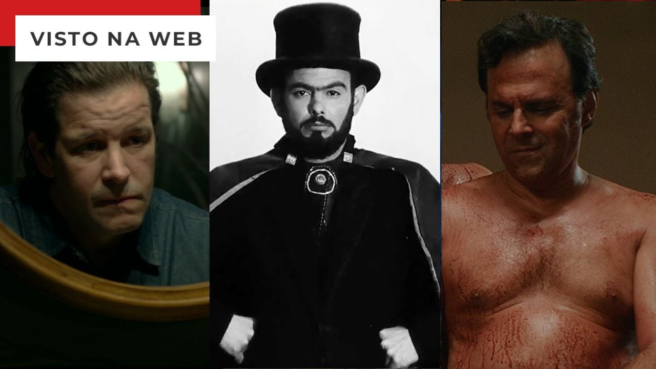 8 filmes de terror brasileiros disponíveis no streaming para assistir ...