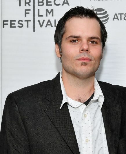 Christian Stella : A biografia - AdoroCinema