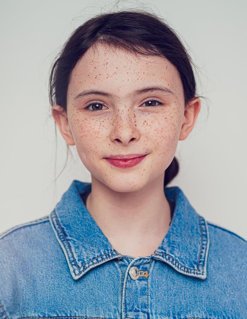 Bodhi Rae Breathnach - AdoroCinema