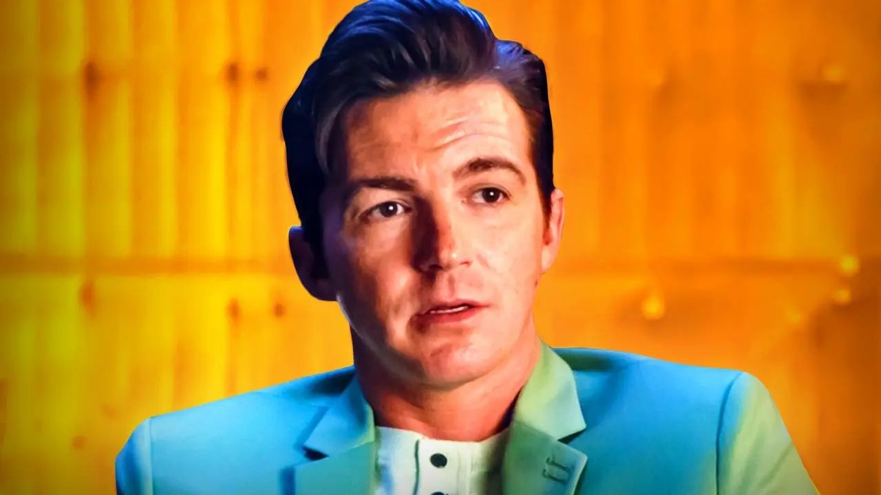 Quiet on Set terá continuação! Novo episódio conta com desdobramento ...