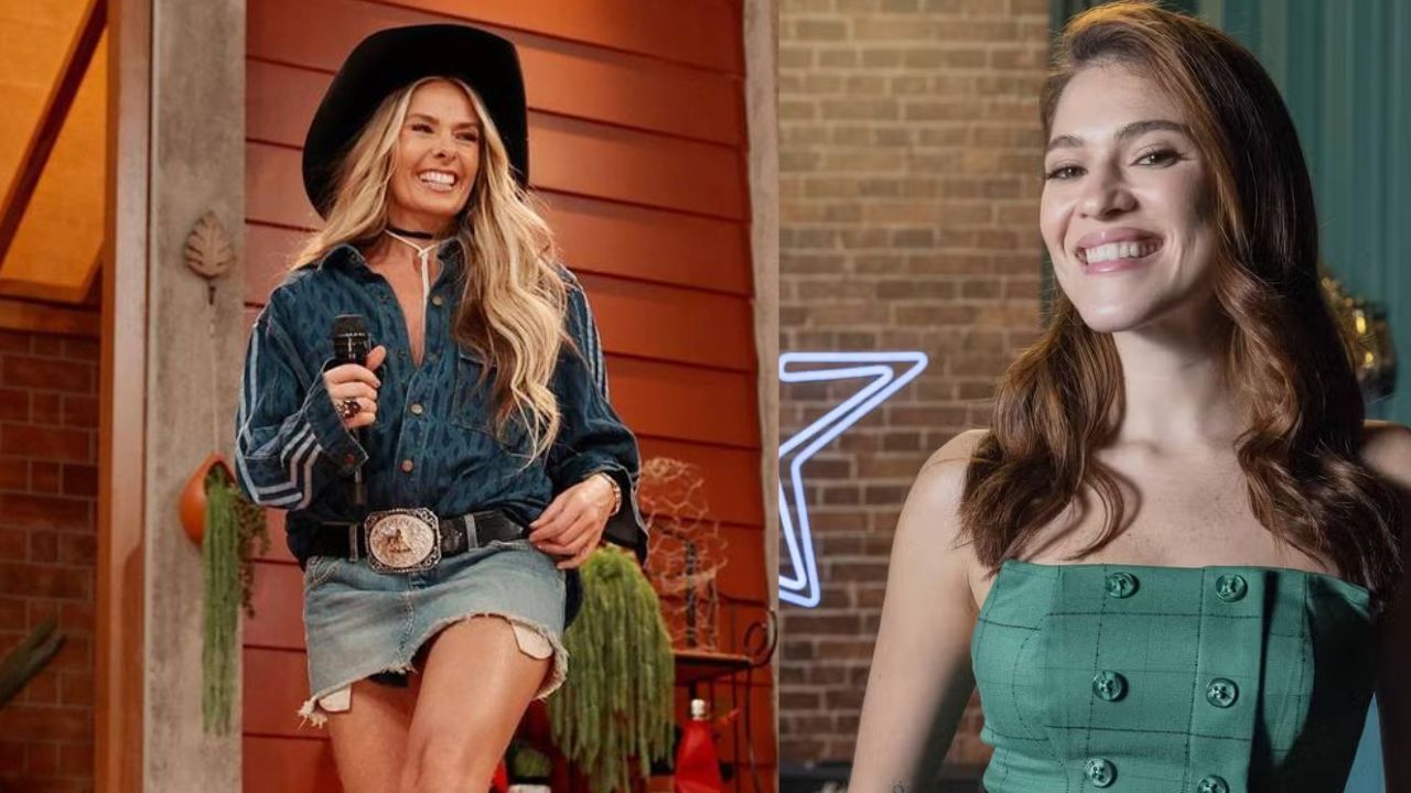 A Fazenda 16, Estrela da Casa e mais 5 reality shows que você precisa assistir ainda em 2024 ...