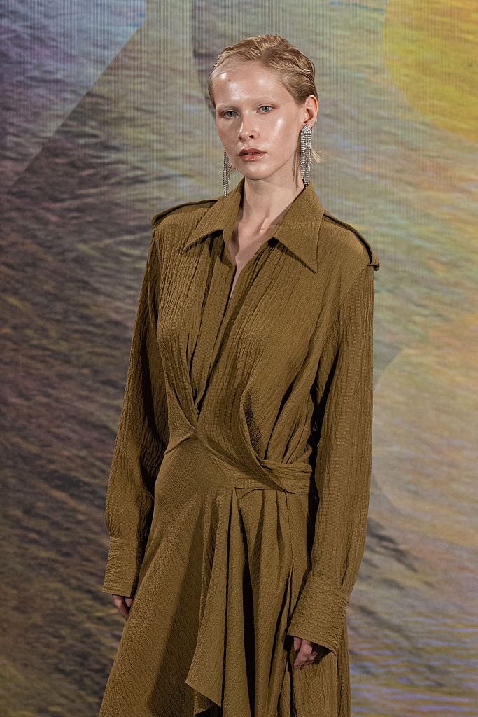 Marya Imbro : A biografia - AdoroCinema