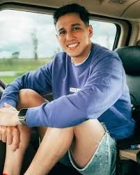 Facundo Herrera - AdoroCinema