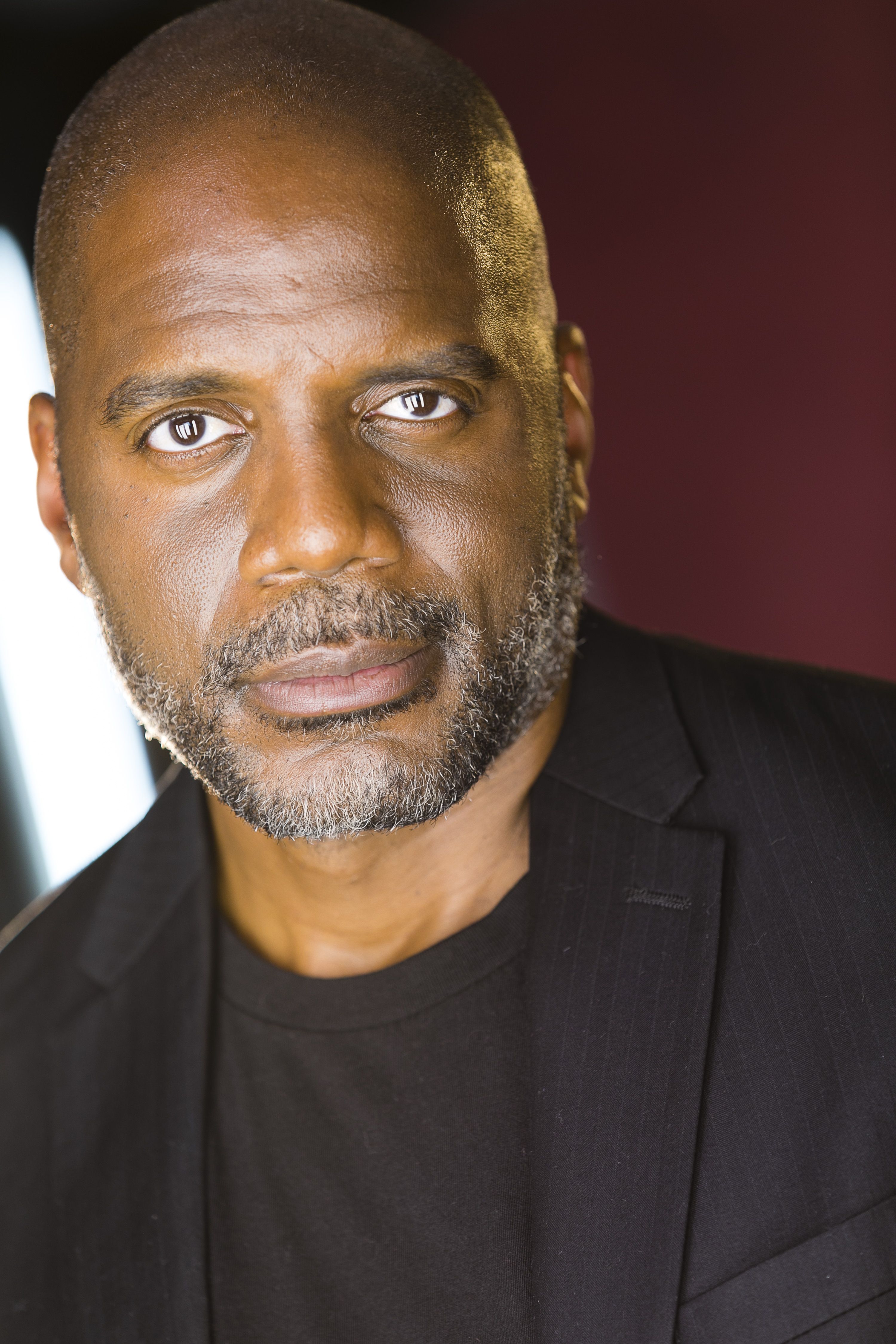 Carey Jones : A biografia - AdoroCinema