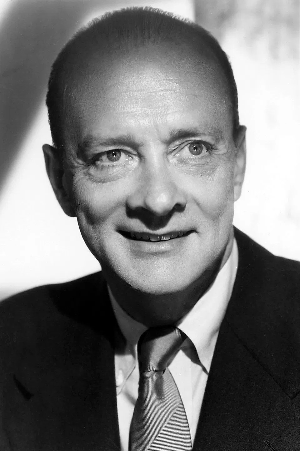 Robert Keith - AdoroCinema