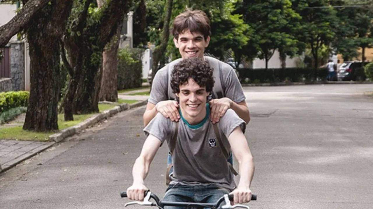 10 anos de Hoje Eu Quero Voltar Sozinho: Marco do cinema LGBTQIAP+ ...