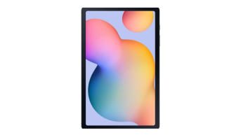 4 tablets em promoção na Amazon Prime Day para ficar de olho - Notícias ...