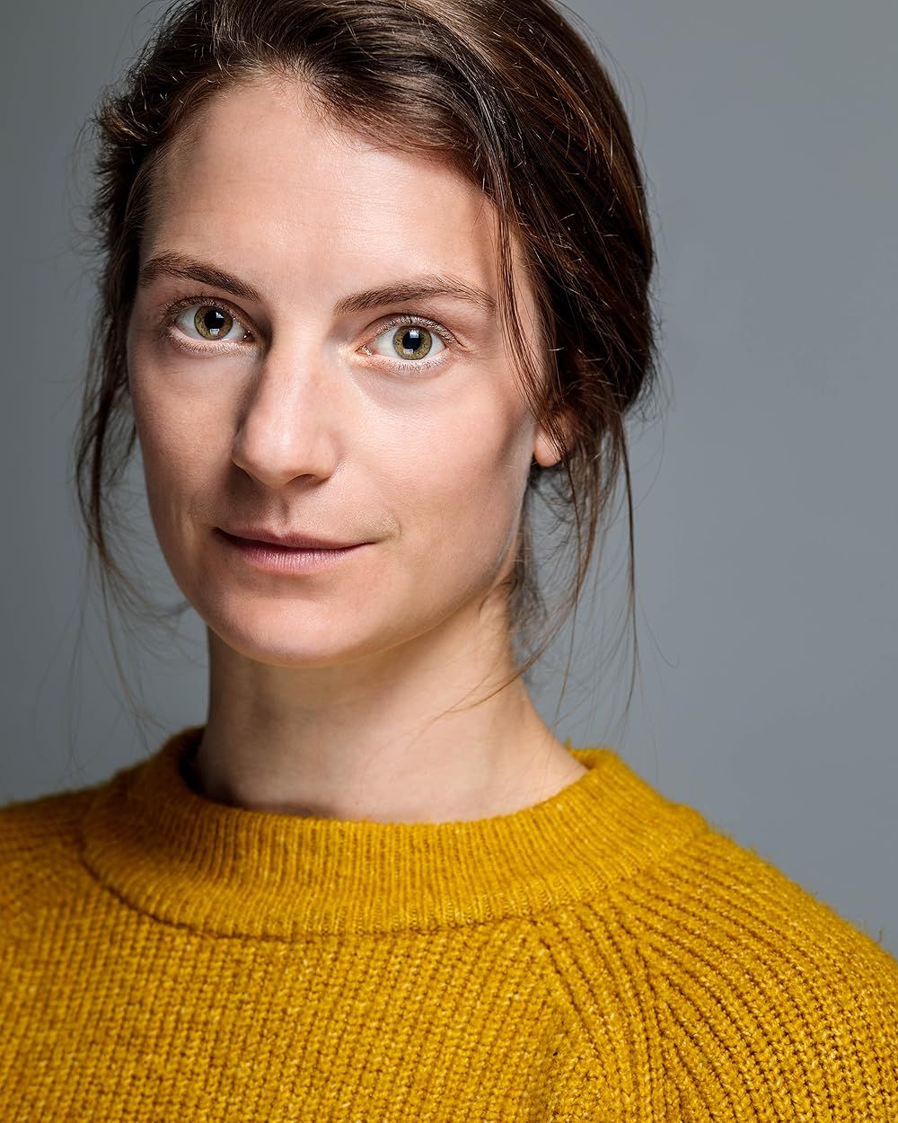 Jinny Lofthouse : A biografia - AdoroCinema