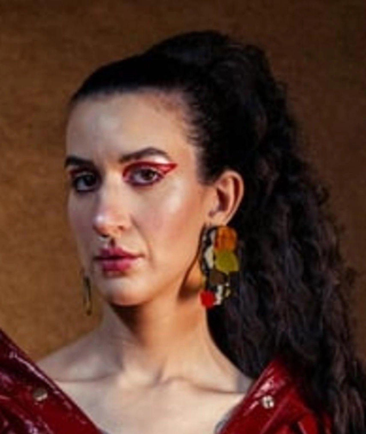 Clarissa Ribeiro - AdoroCinema