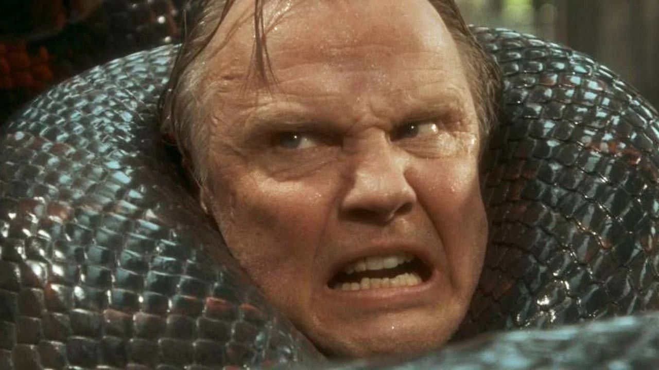 "Um dos melhores filmes ruins já feitos": É um dos piores filmes dos ...