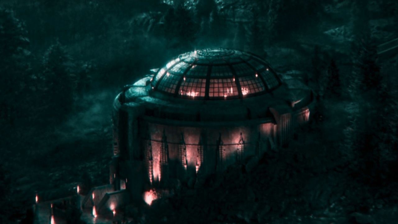 3 anos atrás, a Marvel lançou o seu projeto mais injustiçado - só que a ...