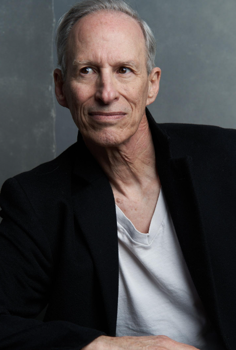 Daniel Lench - AdoroCinema