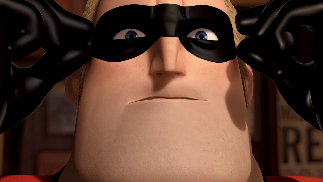 História de Os Incríveis se passa 60 anos atrás: 3 detalhes provam, mas ...