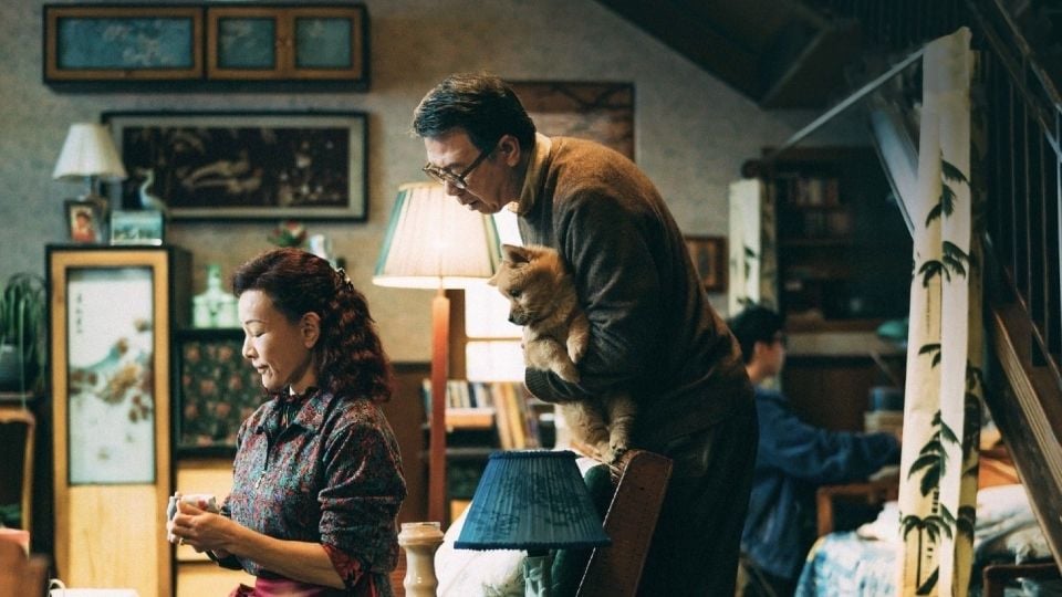 Trailer do filme Hachiko - Para Sempre - Hachiko - Para Sempre Trailer Oficial Dublado - AdoroCinema