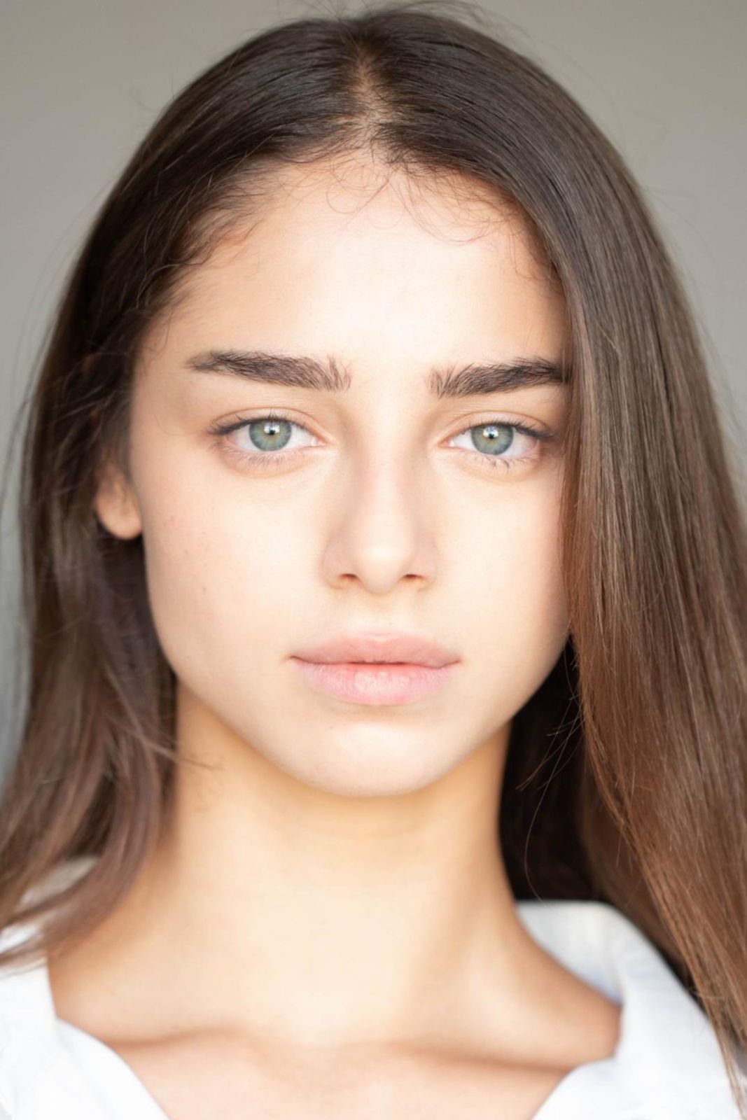 Noa Cohen : A biografia - AdoroCinema