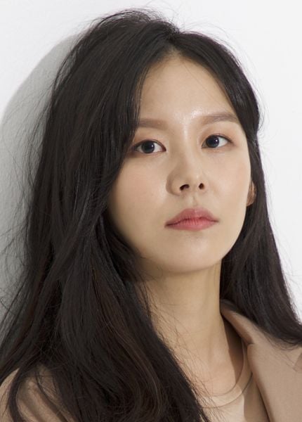 Young-Myoung Cho - AdoroCinema