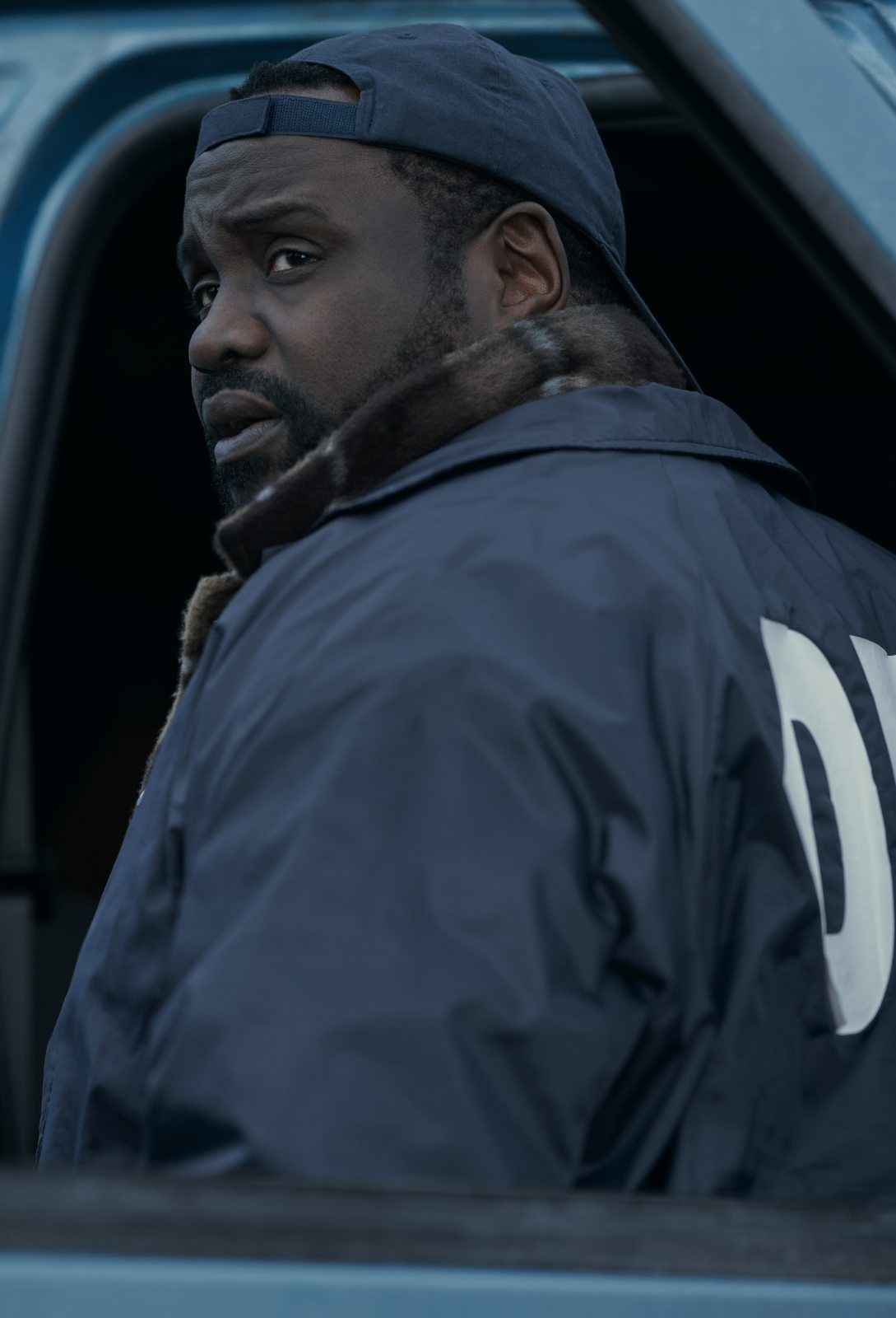 Dope Thief - Série 2025 - AdoroCinema