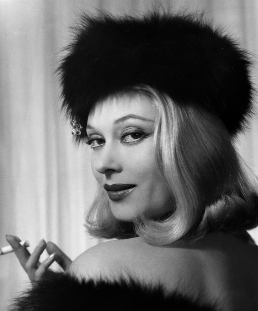 Dorian Gray : A biografia - AdoroCinema