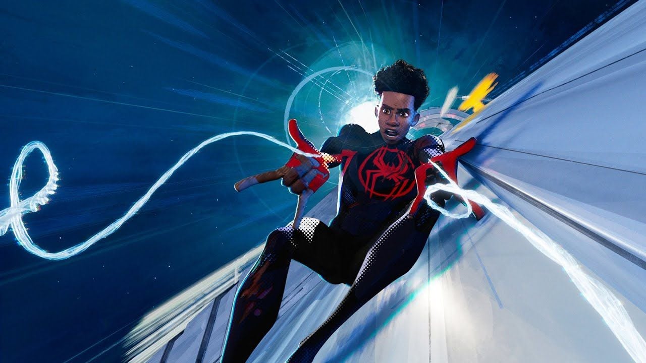 Homem-Aranha 4: 3 motivos que indicam como Miles Morales fará sua estreia no Universo ...