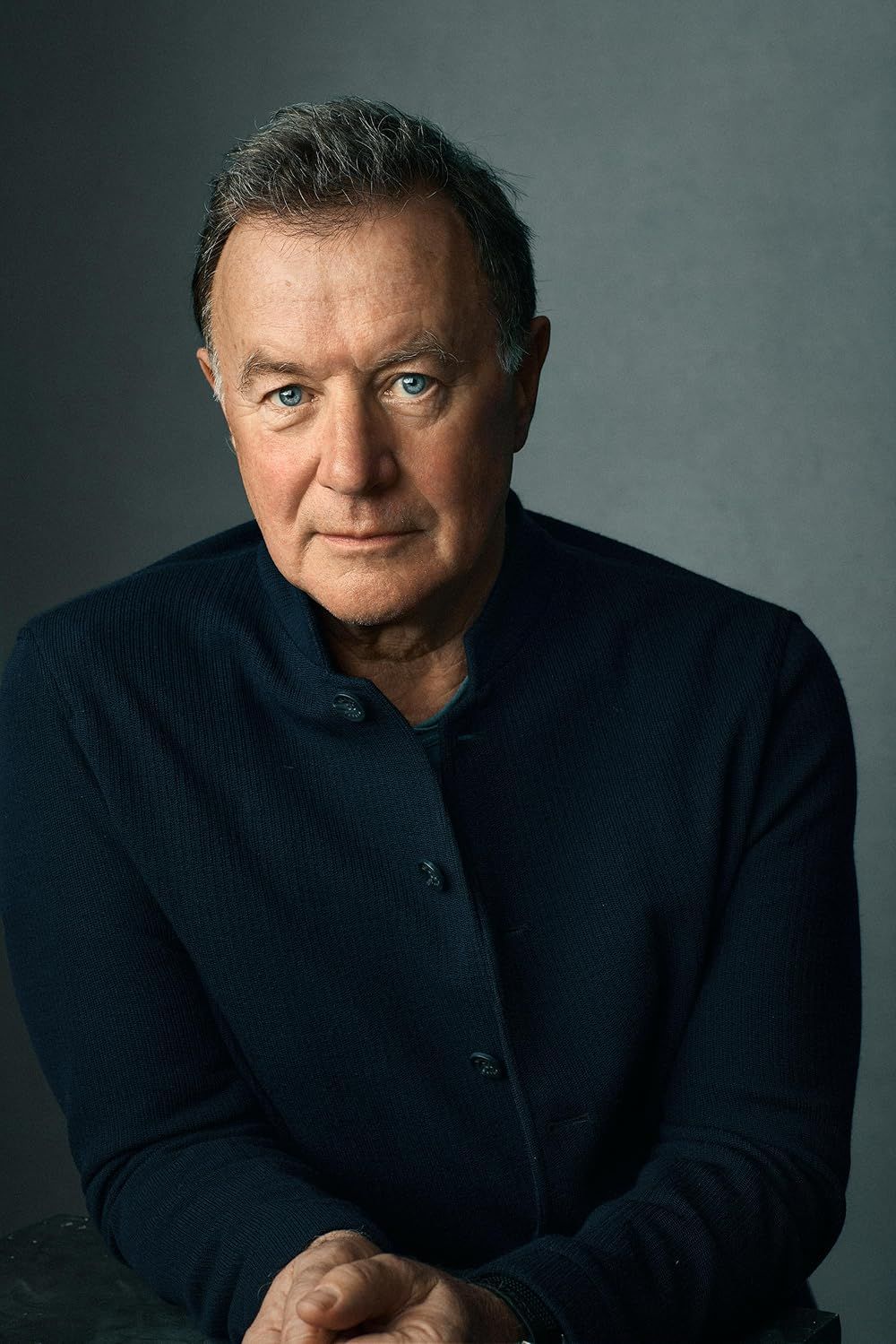 Christopher Villiers : seus Filmes e séries em streaming - AdoroCinema