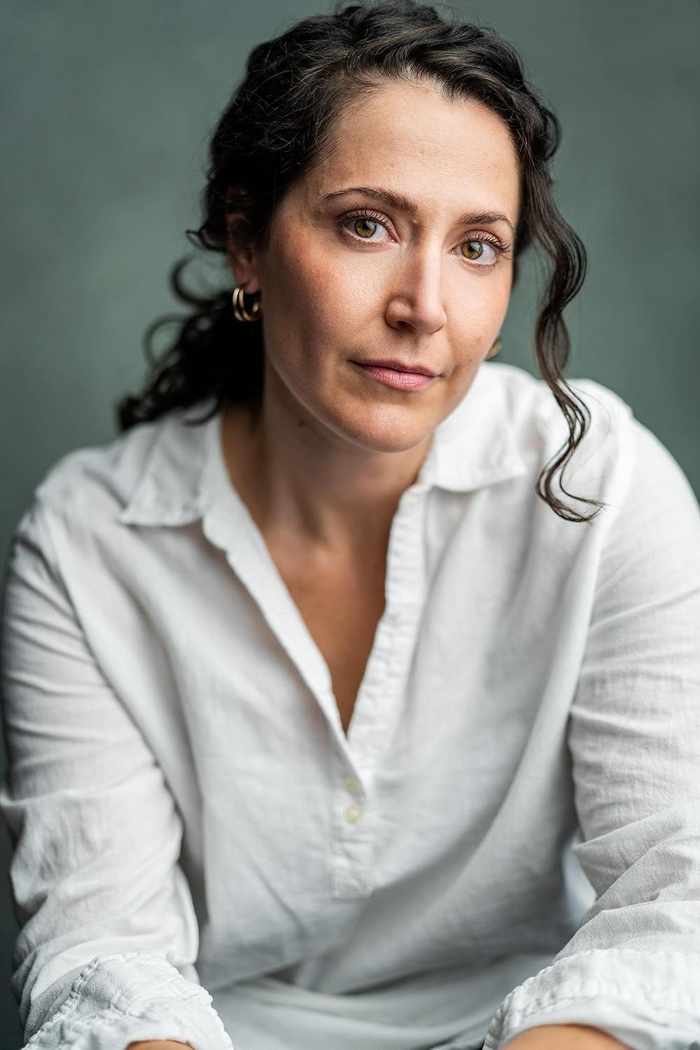 Florian Clare - AdoroCinema