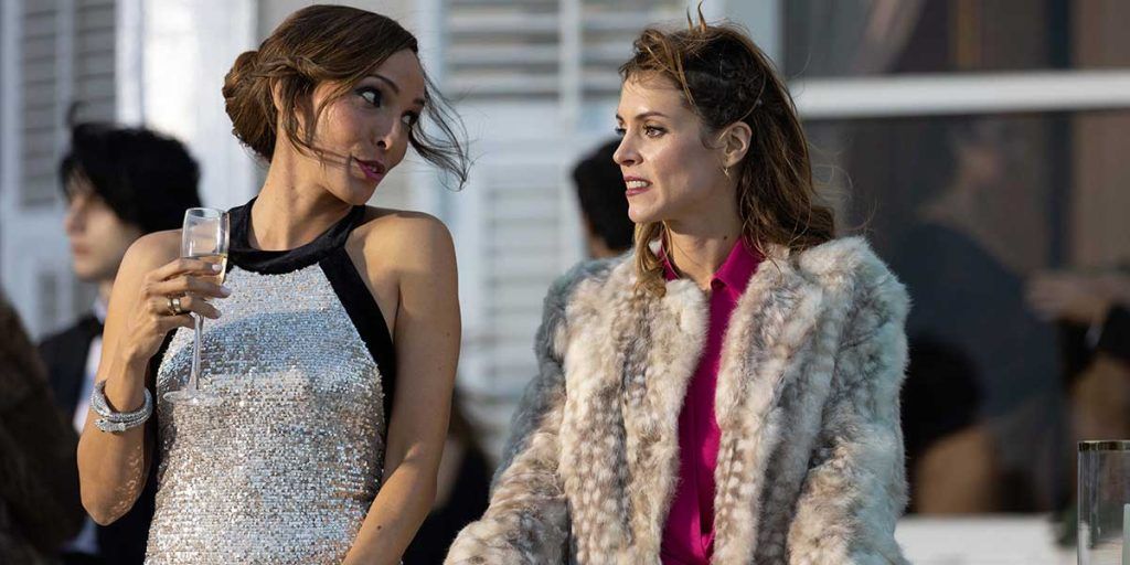 A Paixão Turca : A Paixão Turca : Fotos - 4 no 7 - AdoroCinema