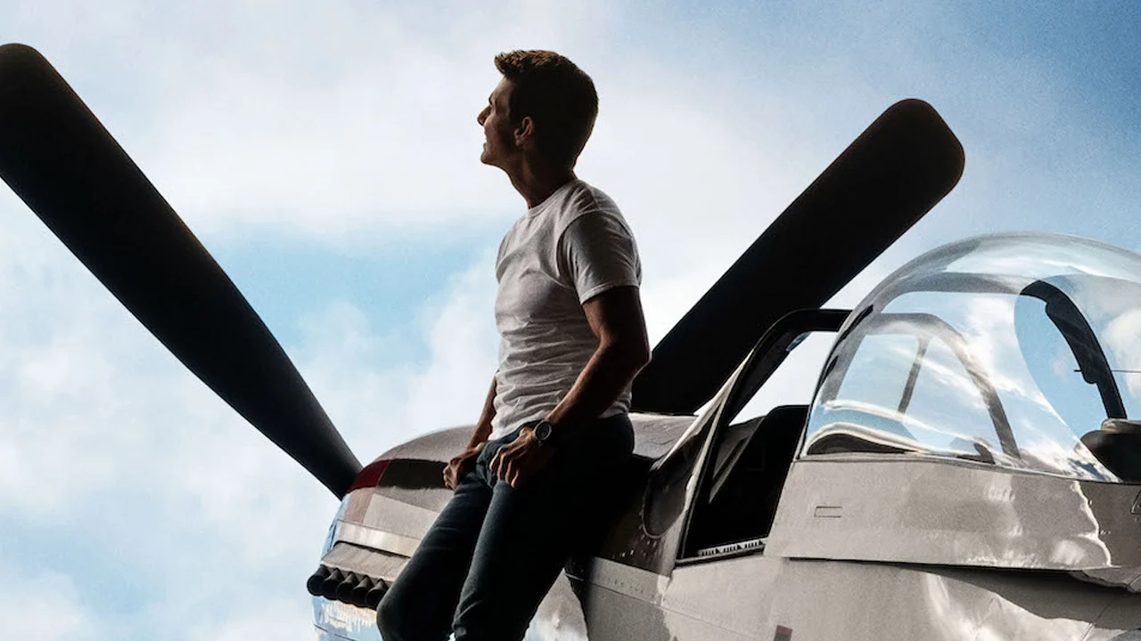 Confirmado! Esta estrela de um dos maiores sucessos do cinema da ...