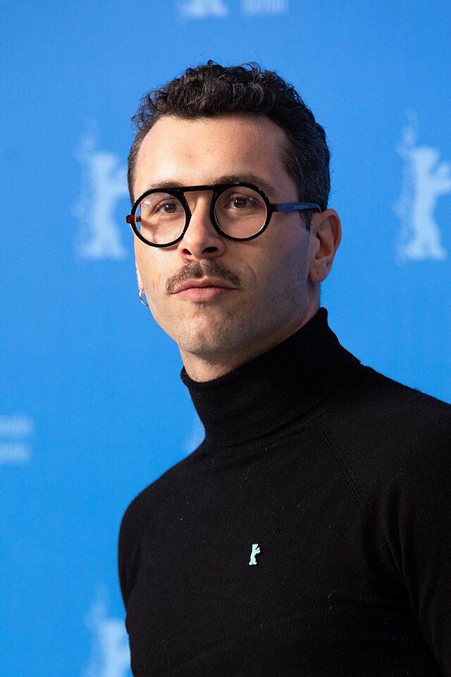 Gabriel Montesi : A biografia - AdoroCinema