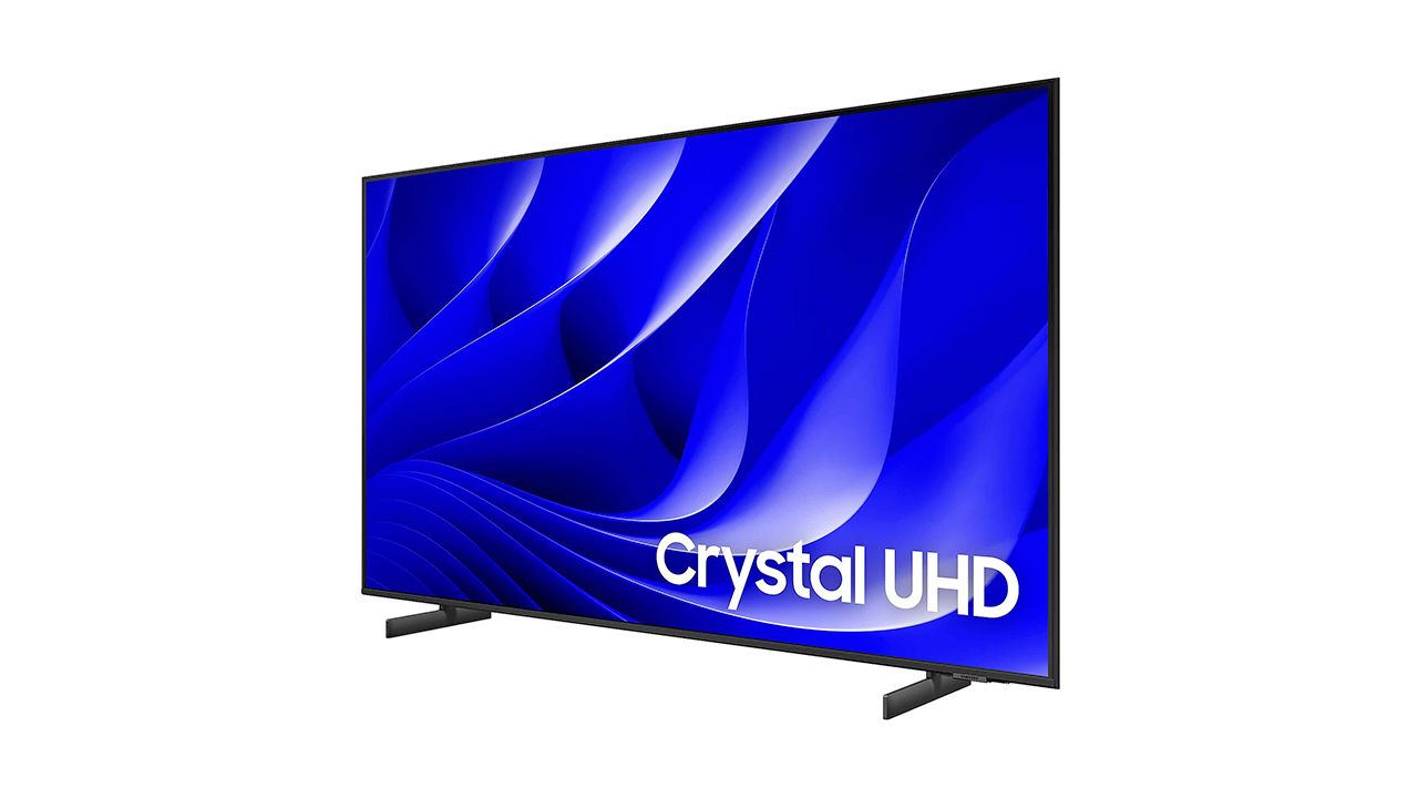 Somente hoje! TV Samsung 50 polegadas Ultra HD abaixo de R$ 2 mil ...