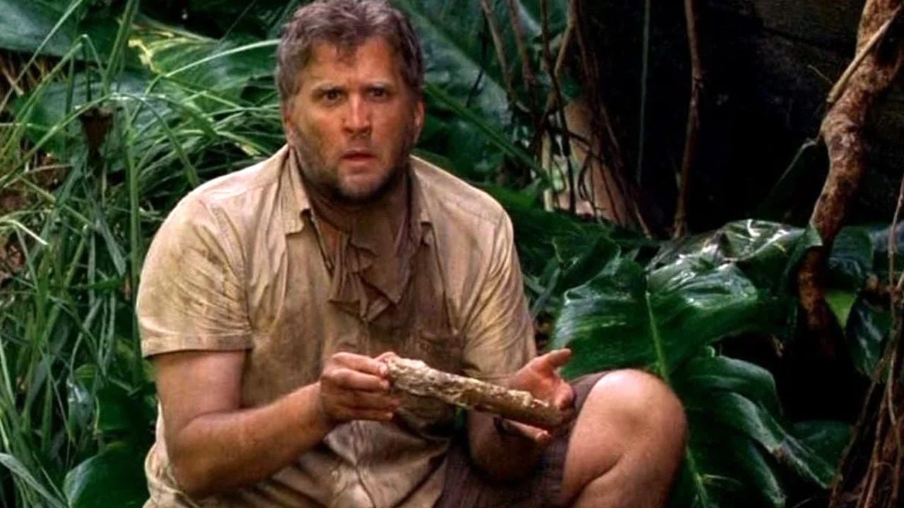 Após Premonição e Halloween, essa estrela enfrentará horror nunca visto ...