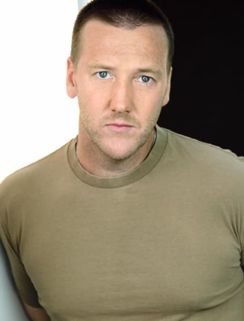 Matty Blake - AdoroCinema