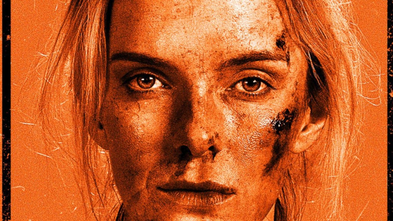 Imperdível: O excelente suspense cuja enorme polêmica colocou em risco ...