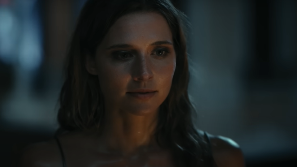 Trailer do filme Quero Você - Quero Você Trailer Oficial - AdoroCinema